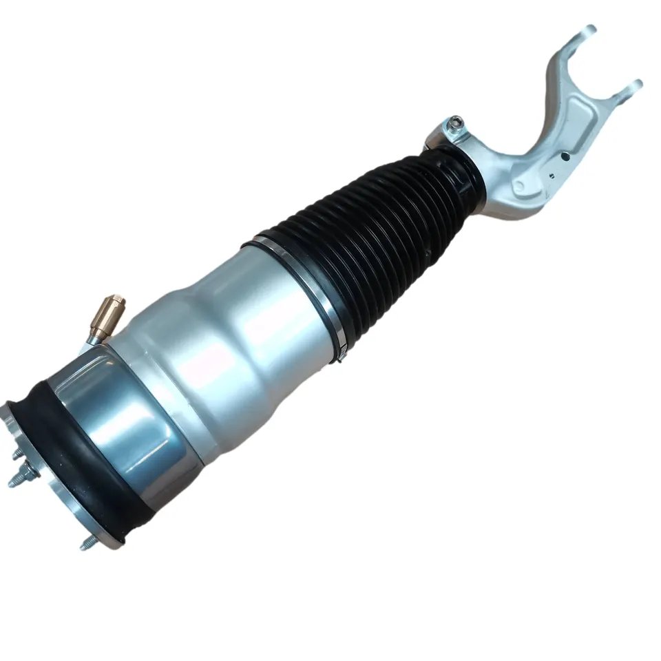 Air Suspension Tesla Model S AWD 2012-2016 Front (Left or Right) - L&M ...