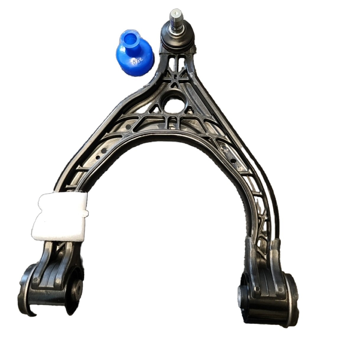 Tesla Model X Front Upper Control Arm (Left Hand) 1027322-00 - L&M ...