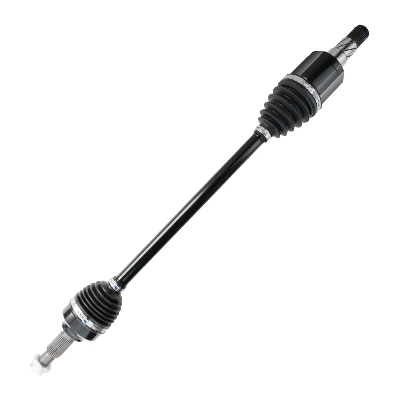 Driveshaft - Axle Half-Shaft for Tesla Model Y Front left or right H