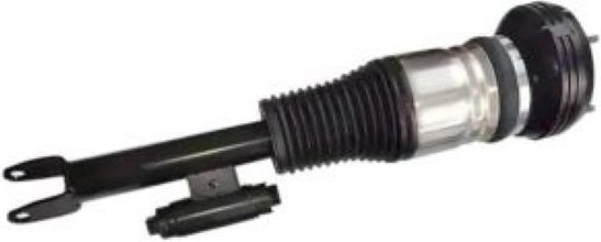 L&M Autoparts - Tesla spare parts in Denmark - Tesla reservedele